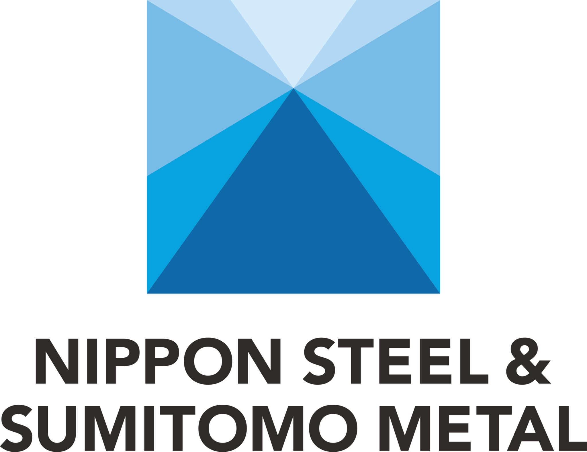 PT Nippon Steel and Sumitomo Metal Indonesia - SPORTSMATTERS.TV