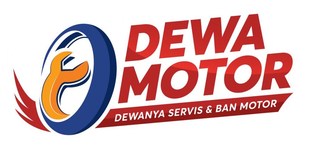 PT. Dewa Motor Indonesia - SPORTSMATTERS.TV