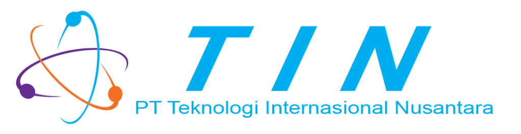 PT. TIN (Teknologi Internasional Nusantara) - SPORTSMATTERS.TV